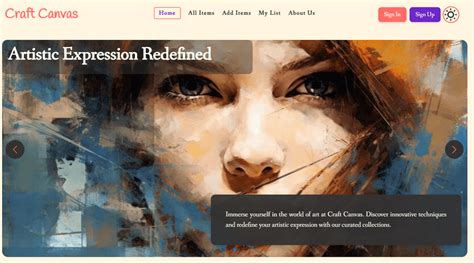 Rashedin Islam Full Stack Developer Portfolio