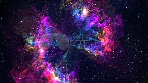 星际穿越1080p壁纸星际穿越壁纸星际穿越4k壁纸第2页大山谷图库