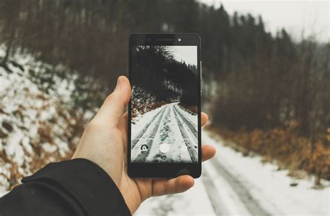 tourism and youtube choosing a live streaming encoder