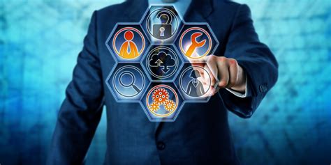 Field Service Insights On Linkedin Real World Examples And Case