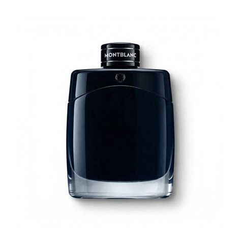 Montblanc Legend Edp Decant Aromatica