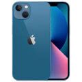 iPhone13 A2634(SIMフリー)商品一覧│中古スマホ販売の【イオシス】