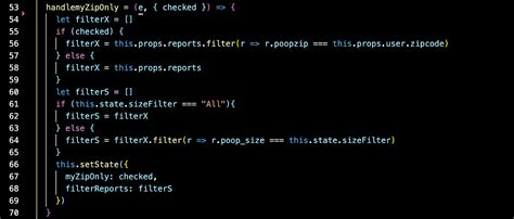 Using Emailjs In Your React Project By Ivan Luk Level Up Coding