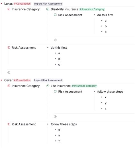 Insert Cloned Copy Of A Node Should Allow Dynamic Node Selection