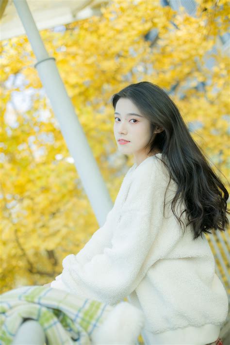 아트그림 20220801 따뜻하고 고요한 거울 징 V2ph