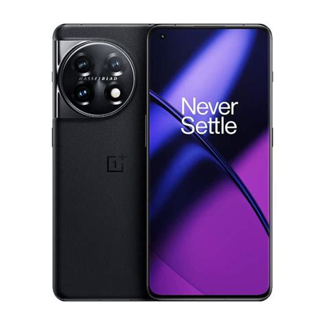 OnePlus 11 Vs Google Pixel 7 Pro There S A Clear Winner Tom S Guide