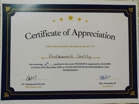 Prathamesh Shetty On Linkedin Teamwork Uiuxdesign Figma Designinnovation Learningjourney