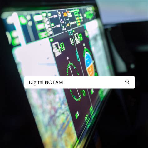 Digital Notam Bayanat Engineering Qatar