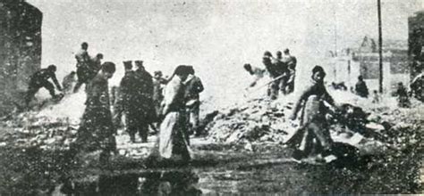 中华民国大事记1912年 民国大事记 家乡网