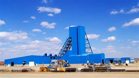 ЗАГ ГРУПП ӨНӨД ОРШИХ ӨВИЙГ БҮТЭЭНЭ Zag Group