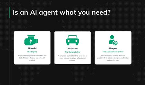 Optimal Prompt Formats For Llms Xml Vs Markdown Performance Insights By Isaiah Dupree Medium