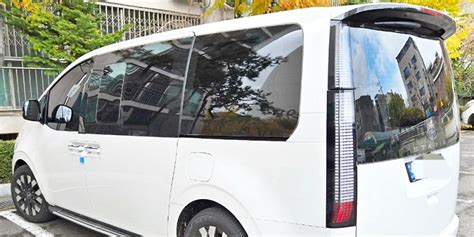 카니발 비상 걸렸다 작정한 현대차 스타리아 ‘이 사양 탑재 선언 오토포크