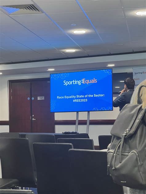 Habibur Rahman On Linkedin Had The Pleasure Of Attending The Race