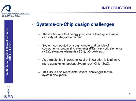 Ppt System Level Design Space Exploration For Mpsoc Methods