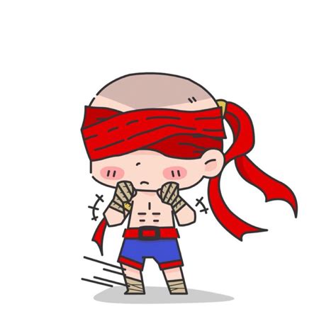 LOL 英雄联盟 Q版 萌萌哒 系列套图 游戏 美 堆糖美图壁纸兴趣社区