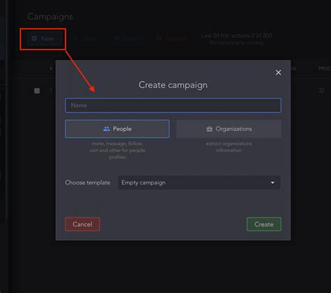 How To Manage Multiple Linkedin Accounts Tutorial