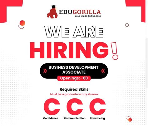 adeeba khan on linkedin helloconnections urgenthiring bdasales