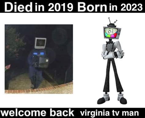 More Memes Of Mrpuzzles Cuz Why Not Rsmg4