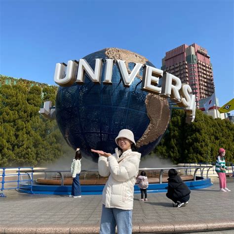 [일본여행] 유니버셜스튜디오재팬 입장권 확약권 익스프레스 패스 정리 및 확약권없이 닌텐도월드 입장 방법 꿀팁 네이버 블로그