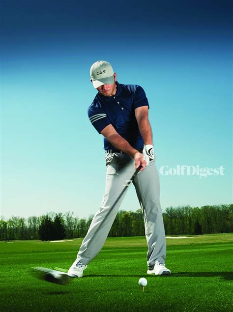 1st골프를 사랑하는 모임 골사모 Band