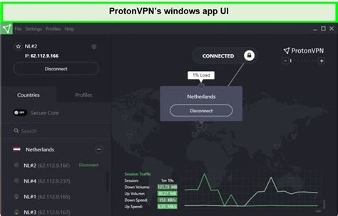 Proton VPN 2023 Review RightIdea4u Reviews Website