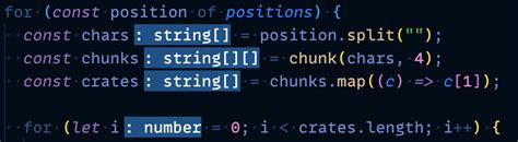 inlay hints are not rendered correctly · issue 771 · denoland vscode