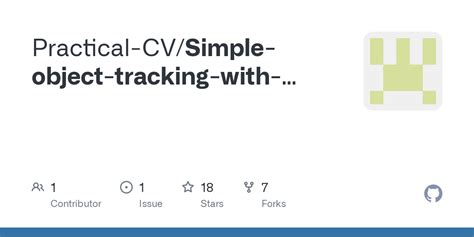 Simple Object Tracking With Opencvres10300x300ssditer140000