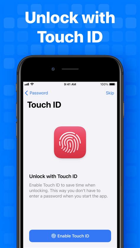 Authenticator App Para Iphone Descargar