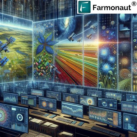 Price Forecasting Of Agricultural Commodities And Stock Sentiment