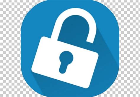 Android Superuser Operating Systems Png Clipart Android Apk Area