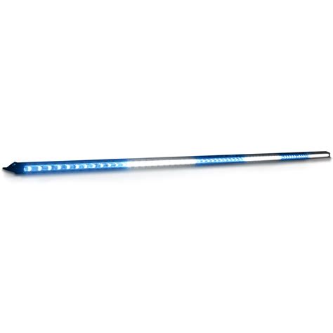 outliner™ series 72″ left wire exit code 3 edroehr safety