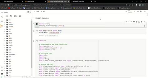 Sandeep Thota On Linkedin Nlp Machinelearning Datascience