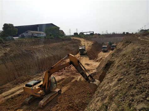 Bre536assignment2 Object Detection Dataset And Pre Trained Model By Bre536 Robotic And Automation