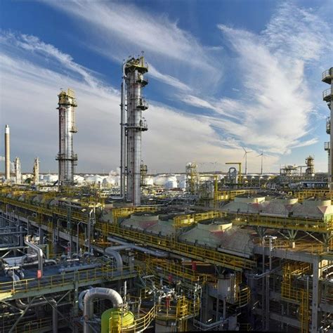 Design Of Industrial Piping Systems Datafloq