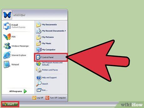 Ways To Enable DHCP WikiHow Ways To Enable DHCP WikiHow
