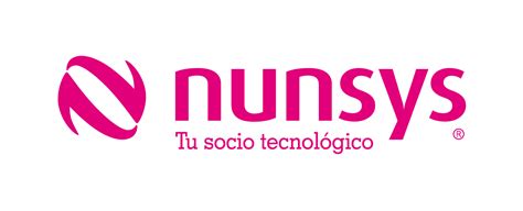 Formación Nunsys