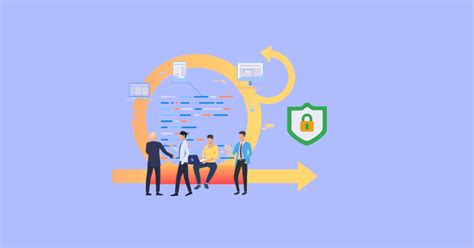 30 Devsecops Metrics For Devops And Security Teams To Monitor Mindbowser