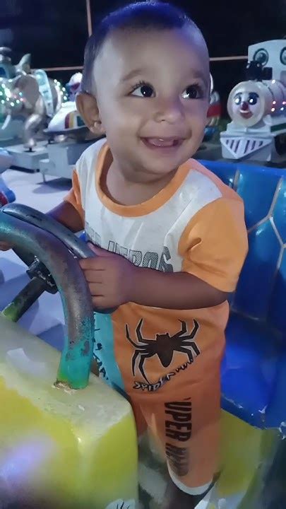 Cute 😍 Shorts Viralshorts Trandingshorts Youtube