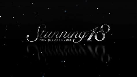 Jenny Moor Model Page