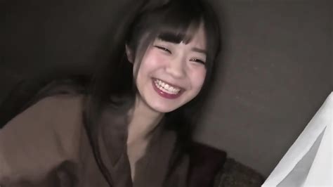 Interview A Japan Girlat Hotel Eporner