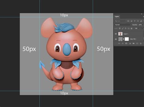 Images Crop Resize Cutout Cropping Clipping Path Transparent Upwork