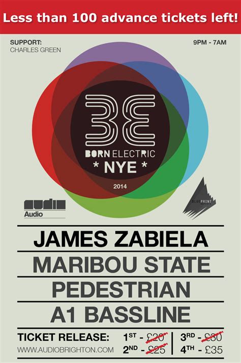 Greg Smith Greg Schmit Twitter