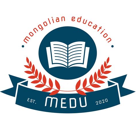 Medu МЭДҮ Сургалтын Төв Ulaanbaatar