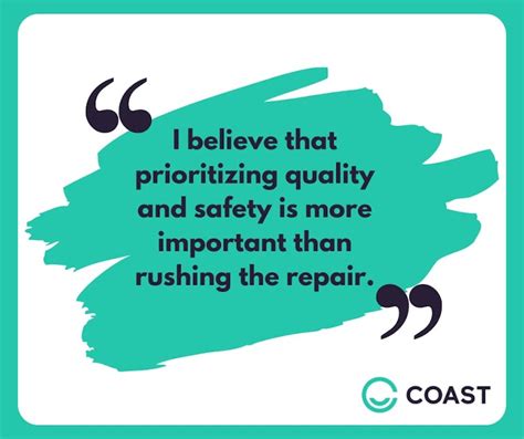 17 Maintenance Technician Interview Questions And Answers