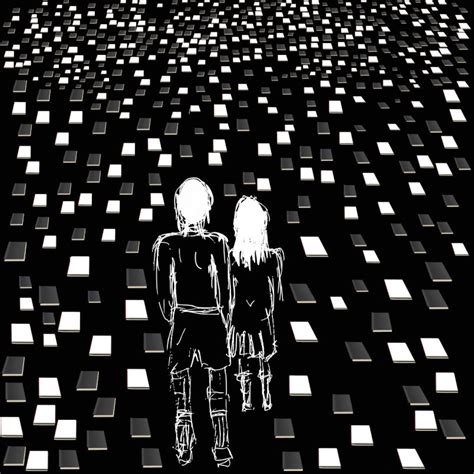 Andrew T On Linkedin Design Productivity Workflow