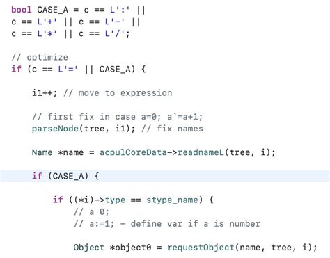 ACPU Is Animation CPU Studio On Twitter Inside AnimationCPU Working Hard For CASE A CASE