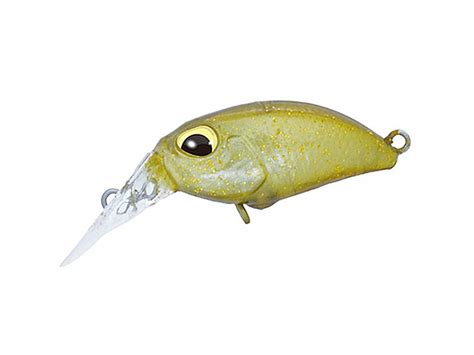 Kuga Fmr C222 Yuzu Yokan Troutstyle