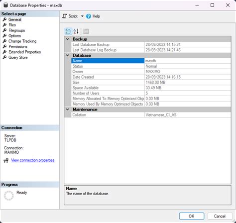 Sql Server 2017 Vietnamese Collation Couldnt Store Some Vietnamese Alphabets Correctly
