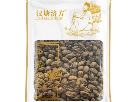 汉塘济方壳砂仁价格对比 兔灵