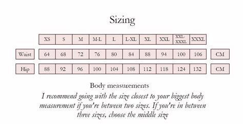 PDF Sewing Pattern For Bali Side Split Trousers Size XXL Beginner Friendly Pants Etsy